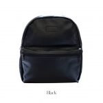 The Abby Backpack | Maribu Leather | Locally Handcrafted in SA