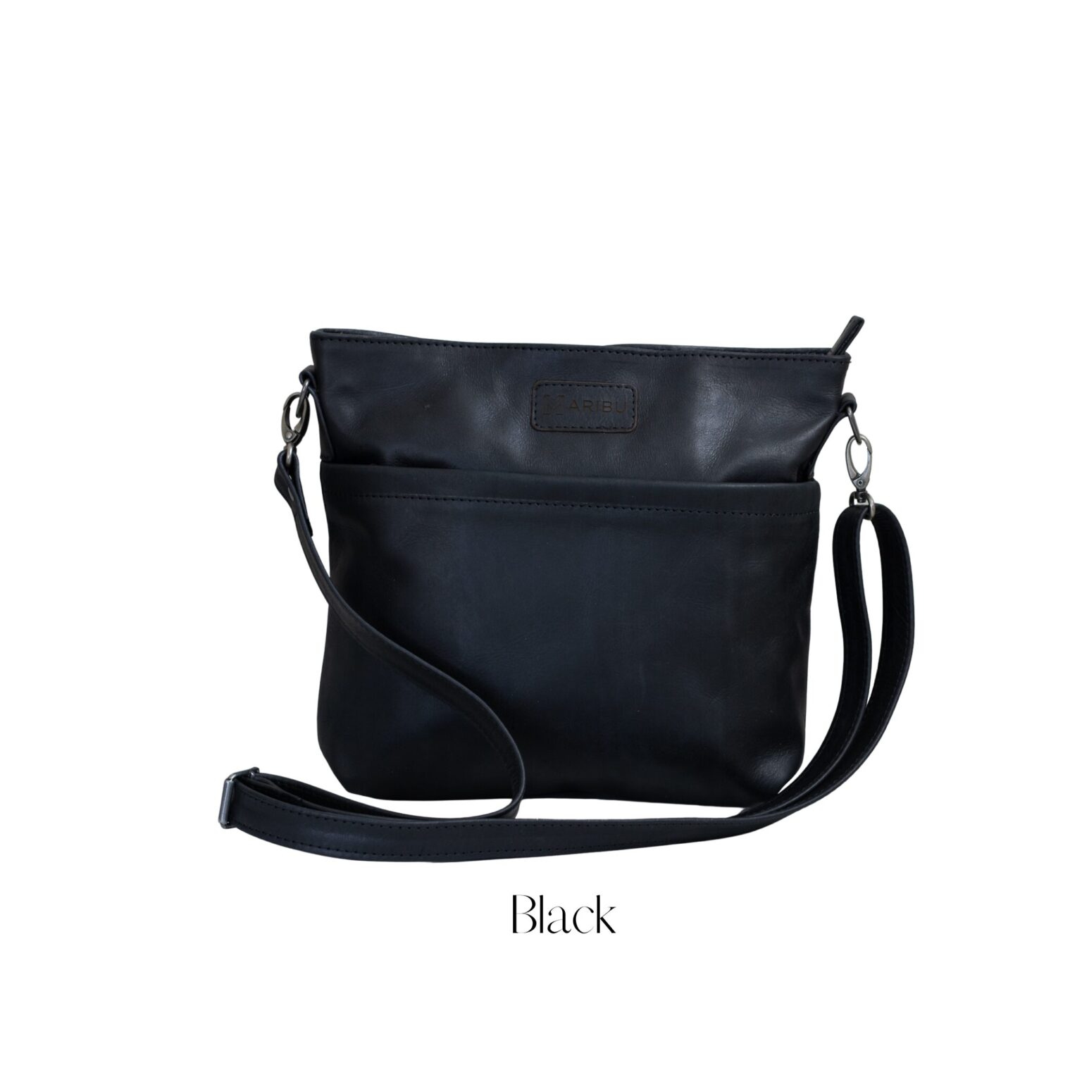 Zoë Crossbody Bag